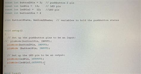 Arduino Para Representar La Comunicación