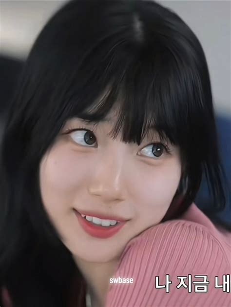 Bae Suzy Bae Suzy Suzy Korean Actress