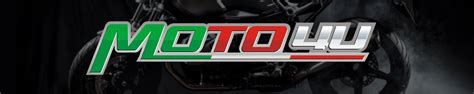 Amazon.com: MOTO4U: Motorcycle Tool
