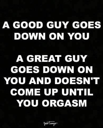 Ghetto Barbie Sex Cumception Ghetto Barbie Sex Cumception