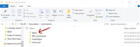 3 Easy Steps To Open Multiple Programs At Once On Windows Henry Reith