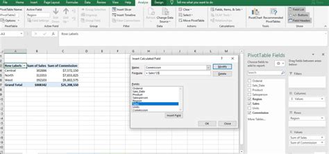 seun paul o on linkedin excel dataanalysis dataanalytics