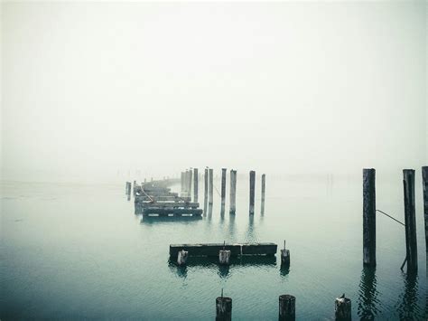 You Cant Negotiate With The Past By Miko Novak Medium