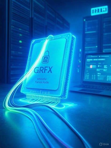 Cve 2025 53132 Patch Windows Win32k Grfx Race Condition Eop Windows Forum