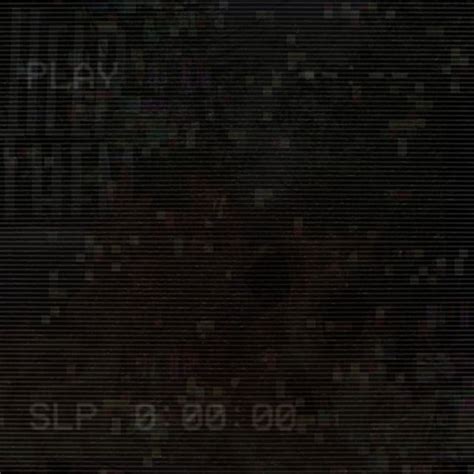 Is It Possible To Create A Comic Arg Would It Be Successful Rarg