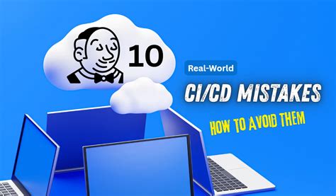 Implement Ci Cd Using Jenkins For Python Application By Ashish Mj Dev Genius