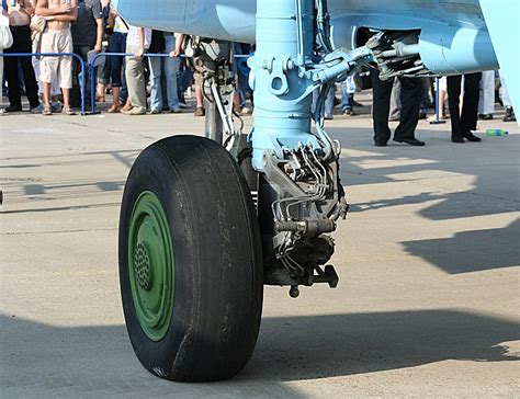 Sukhoi Su 33
