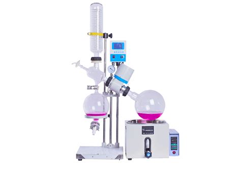 Rotovap Lab Instrument Manufacturer