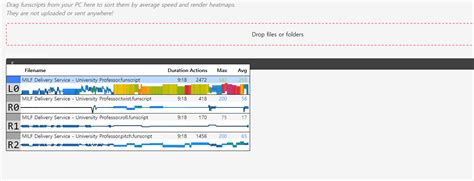Heatmap Generator Web Merge Multi Axis Scripts Into One Software