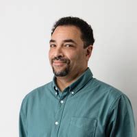 A Review Of Warp Another Rust Based Terminal The New Stack