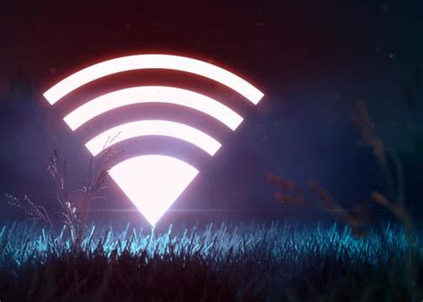 Komunikacja Bezprzewodowa W Systemach Iot Z Zastosowaniem Modułów Arduino Mkr Pl