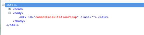 Javascript Remove Div Class On Page Loading Stack Overflow