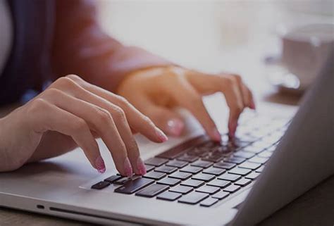 Work Is Easier With Multi Operating System Compatibility Jadian