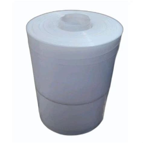 Lldpe Tube And Cut Roll At ₹ 118kg In Jaipur Id 2850792321897