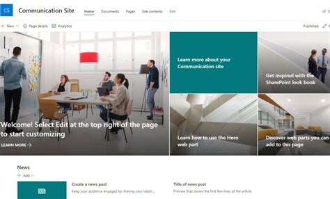 Site Html Css Exemple Créez Votre Propre Site Web En Quelques Étapes