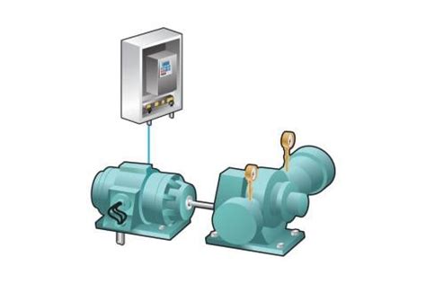 13 Common Causes Of Motor Failure Fluke