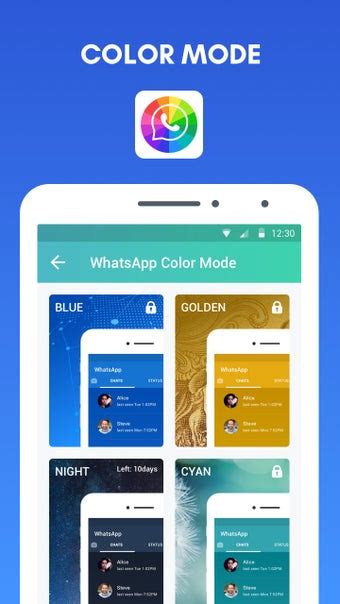 Clone App Parallel Space Apk For Android Download