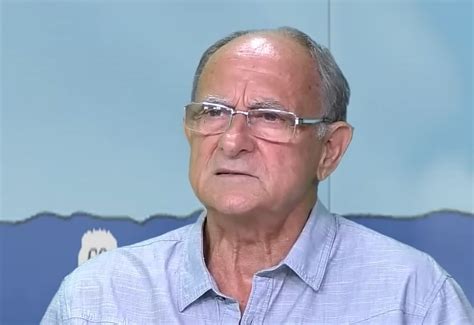 A Murit Celebrul Analist Economic Ilie Șerbănescu