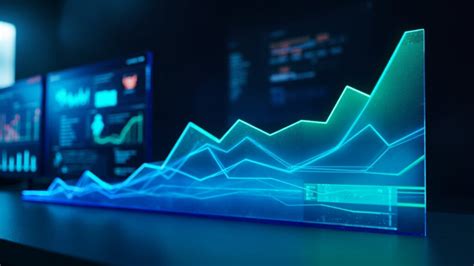 Pioneering Software Testing How Ai Is Transforming The Landscape