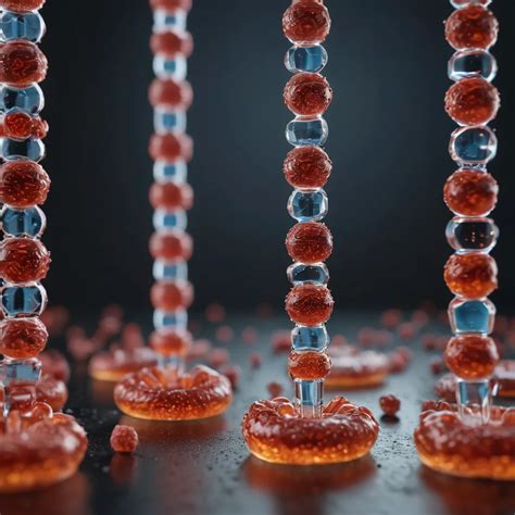 Antibody Titer Interpretation In Clinical Diagnostics