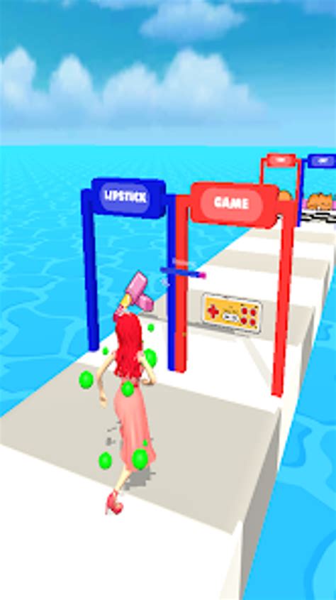 Truth Runner Truth Or Dare For Android Download