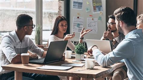 Why Your SPM Is Broken And What To Do About It Fullcast