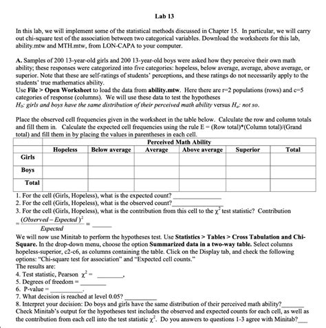 Lab In This Lab We Will Implement Some Of The Chegg Com