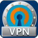 Vpn Proxy Master Free : Online Security PRO Download New Android APK- Juxia