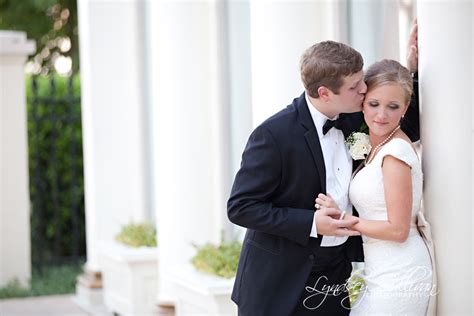 Allison Addison MARRIED Lyndsey Sullivan Photography Babe Rock Wedding Photography