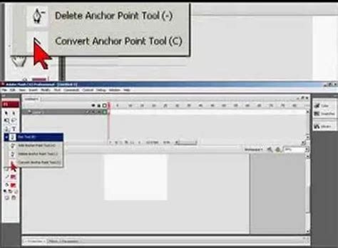 How To Master The Basics Of Adobe Flash CS Adobe Flash WonderHowTo