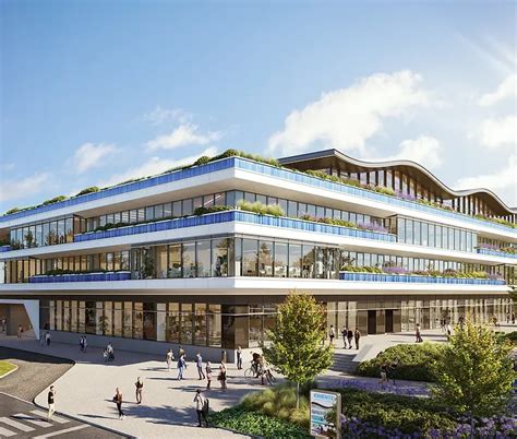 Conversion Adaptive Reuse Kpf Conversion Adaptive Reuse Kpf