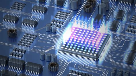 Microsoft E I Qubit Topologici Una Svolta Nel Calcolo Quantistico