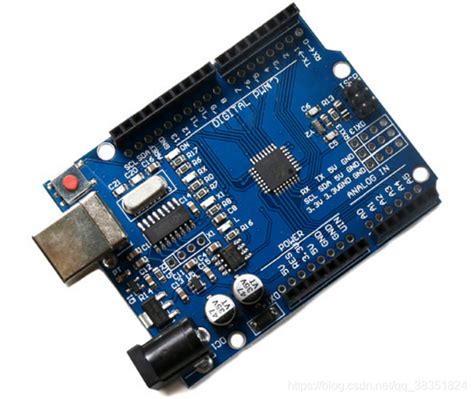 基于手柄有线的ardunio遥控小车有线遥控器开发代码 Csdn博客 基于手柄有线的ardunio遥控小车有线遥控器开发代码 Csdn博客