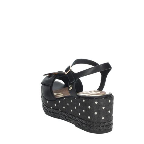Gioseppo Collezione su Shoespoint.biz