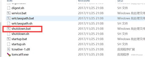 JavaWeb 服务器 Tomcat web服务器和tomcat服务器 CSDN博客