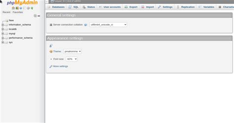 deploying php and mysql to azure [free tier]