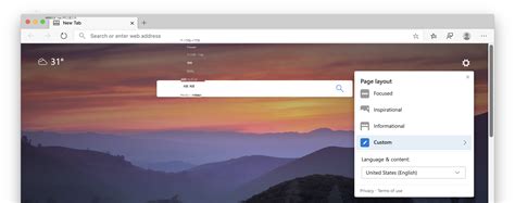 Microsoft Edge プライバシー ホワイトペーパー Microsoft Edge Development Microsoft Learn
