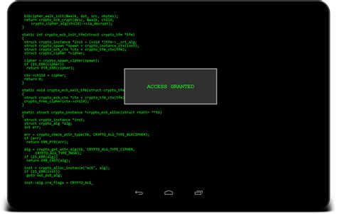 Computer Hacker Prank Apk Android ダウンロード
