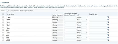 Identify Dynamically Changing Radio Button And Text Box To Fill Selenium Python Stack Overflow