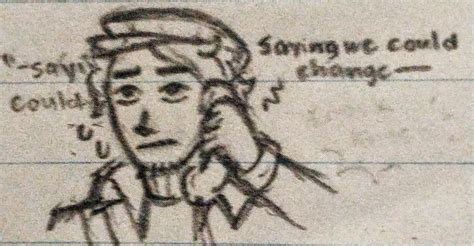 Scp 3143 On Tumblr Scp 3143 On Tumblr