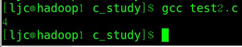 使用strlen函数的常见错误 strlen报错 csdn博客