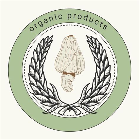 អាយុ ៤០ ឆ្នាំ ធ្លា ប់ កើ ត ម ហា រី ក តែអាចរស់បានដល់អាយុ ១០៦ ឆ្នាំដោយសារតែ ទ