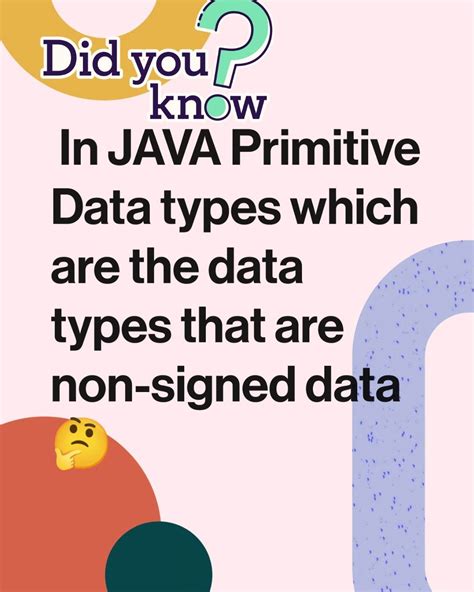 Rupesh Singh On Linkedin Java Questions