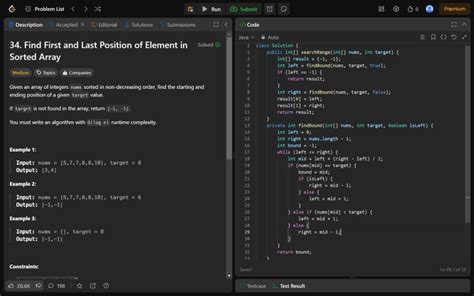 Aakash Bhatt On Linkedin 100daysofcode Java Binarysearch Heaps