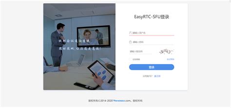网页音视频对讲音视频会议系统easyrtc基于webrtc编译过程中报错，如何解决？ fetch nohooks webrtc不了 csdn博客