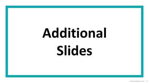 Cybersecurity Powerpoint Presentation Slides Presentation Graphics Presentation PowerPoint