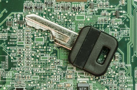 Installing Pgp Signing For Git On Macos Luis Puerto