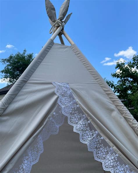 Вігвам для дітей вігвам для тварин ігрова зона «Кицьки від виробників 1200 1200 мм