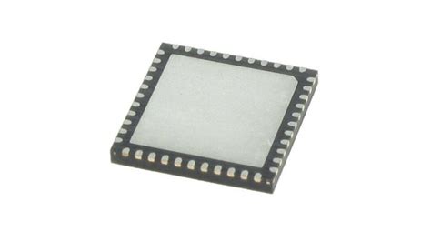 microchip atmega324p 20mu 8bit avr microcontroller atmega 20mhz 32