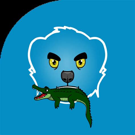 Mongoose Club Genesis Nft Calendar